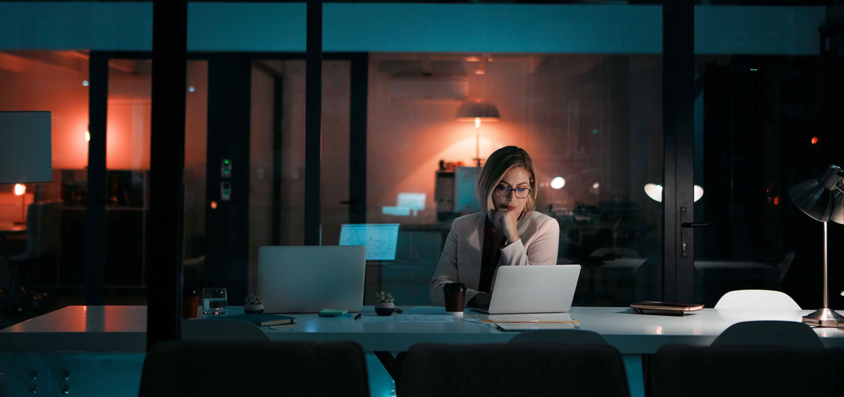 A Simpler Way to Grow: 5 Signs Your Technology is Holding You Back