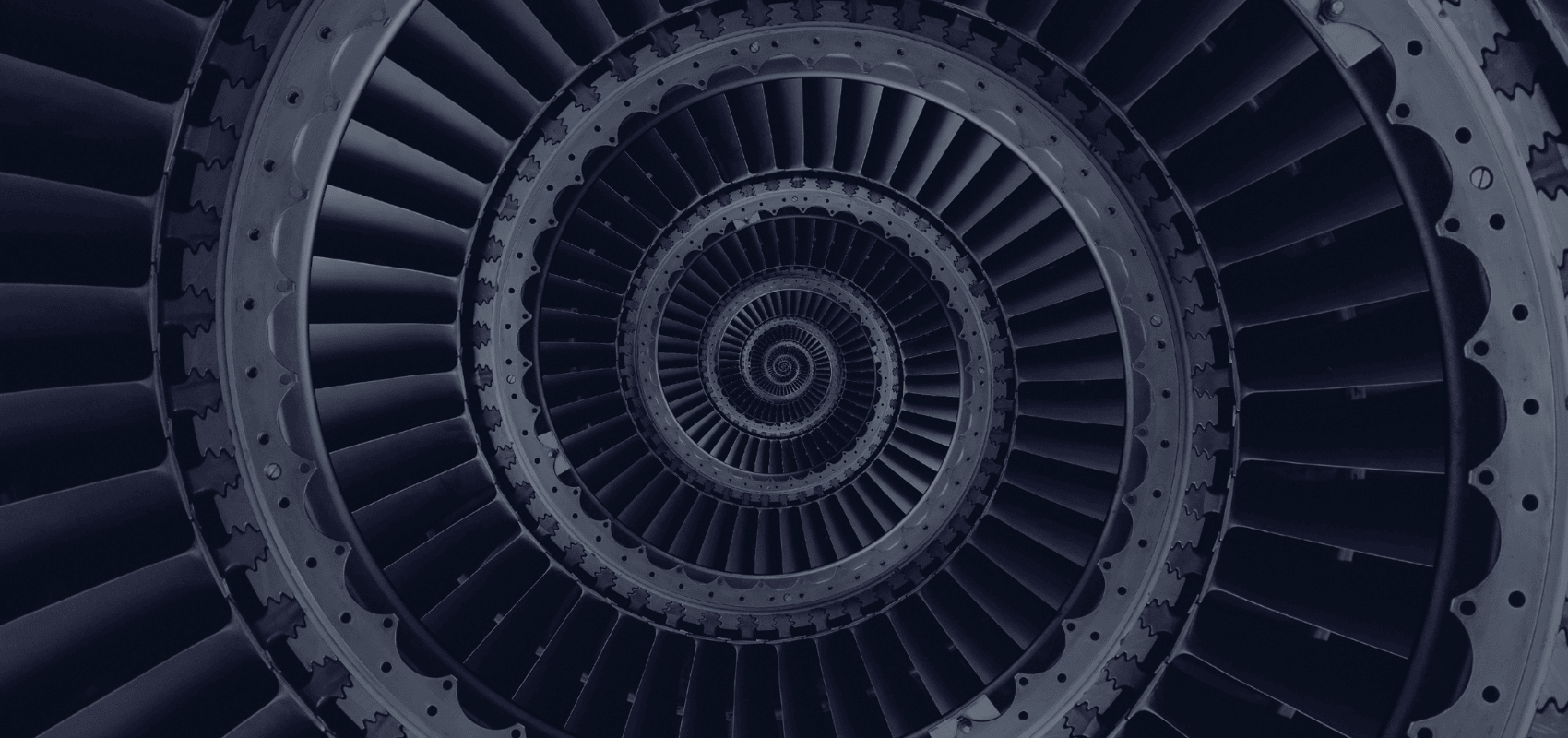 Circular Economy in Manufacturing: Monetize, Scale, and Outperform