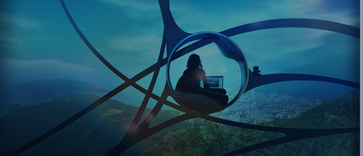 SAP Application Management PAC Report 2024